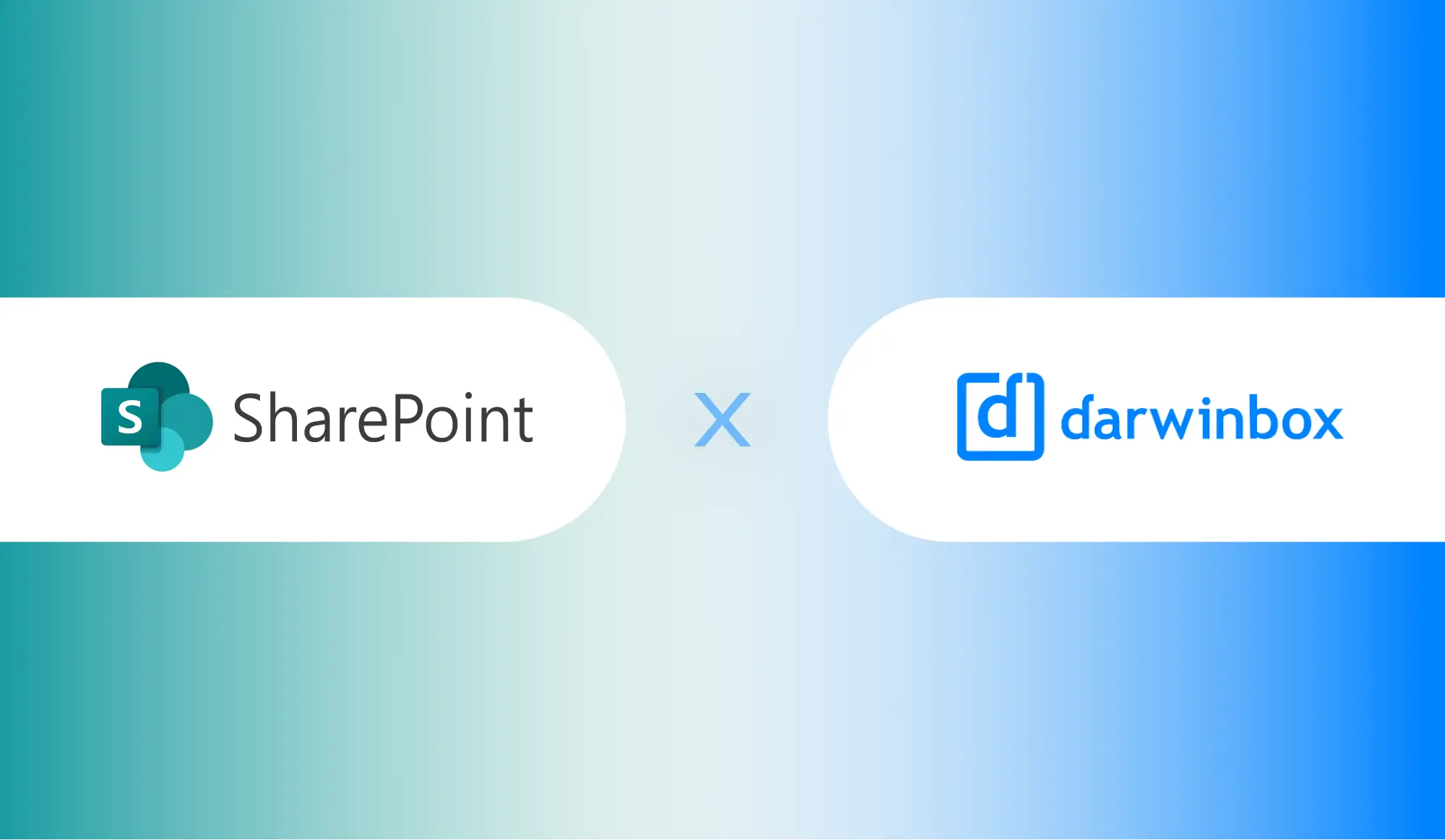 AI-Powered HCM | Darwinbox