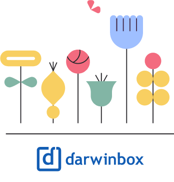 Darwinbox - 2018 Year in Review