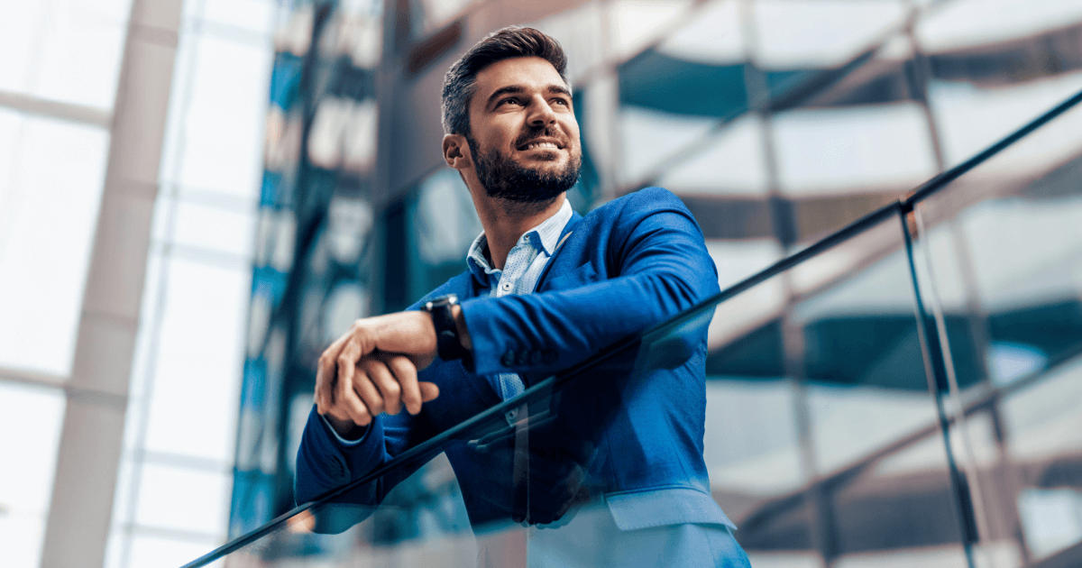 Go Global Business Services | Customer Success Story | Darwinbox