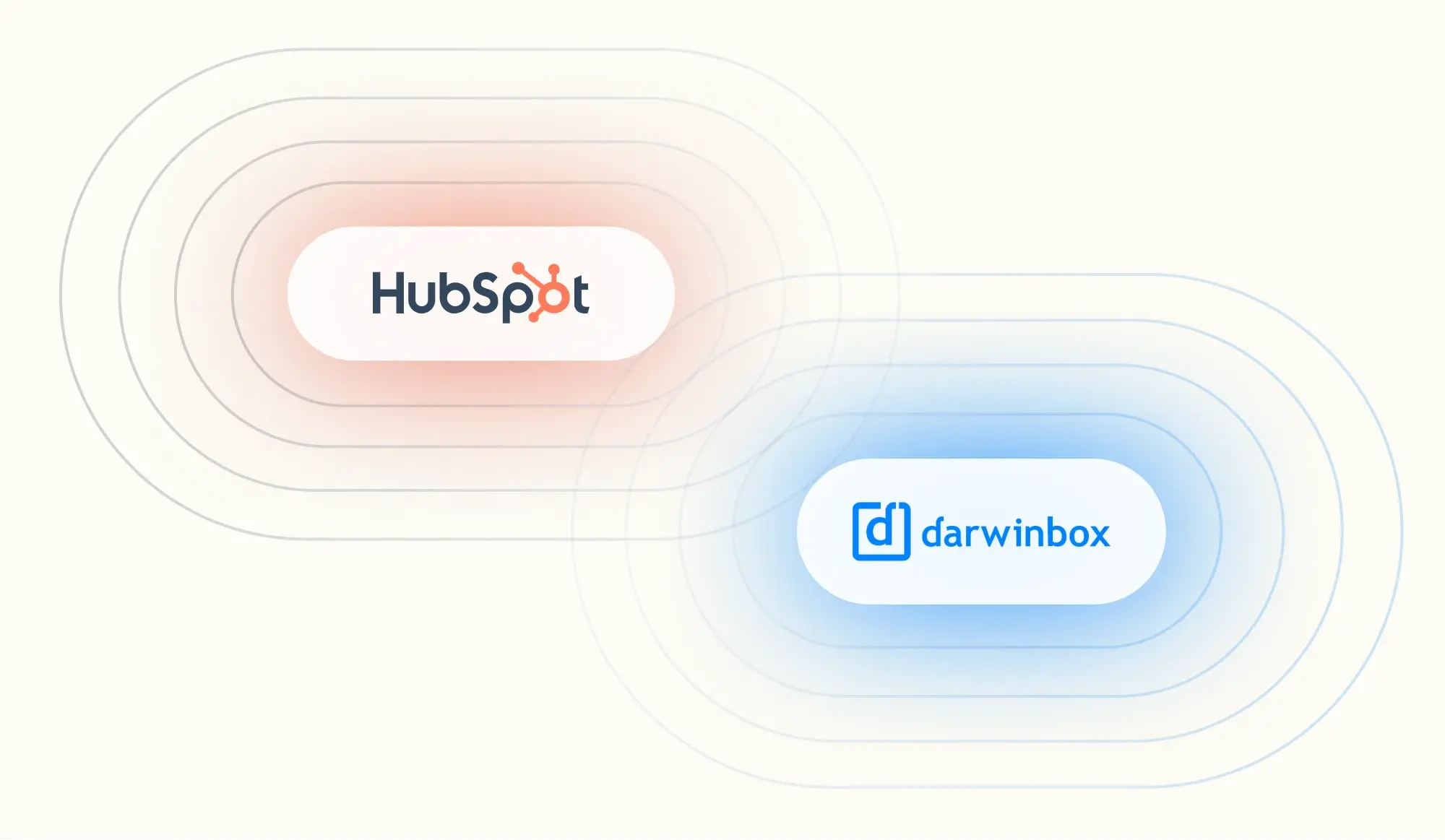 AI-Powered HCM | Darwinbox