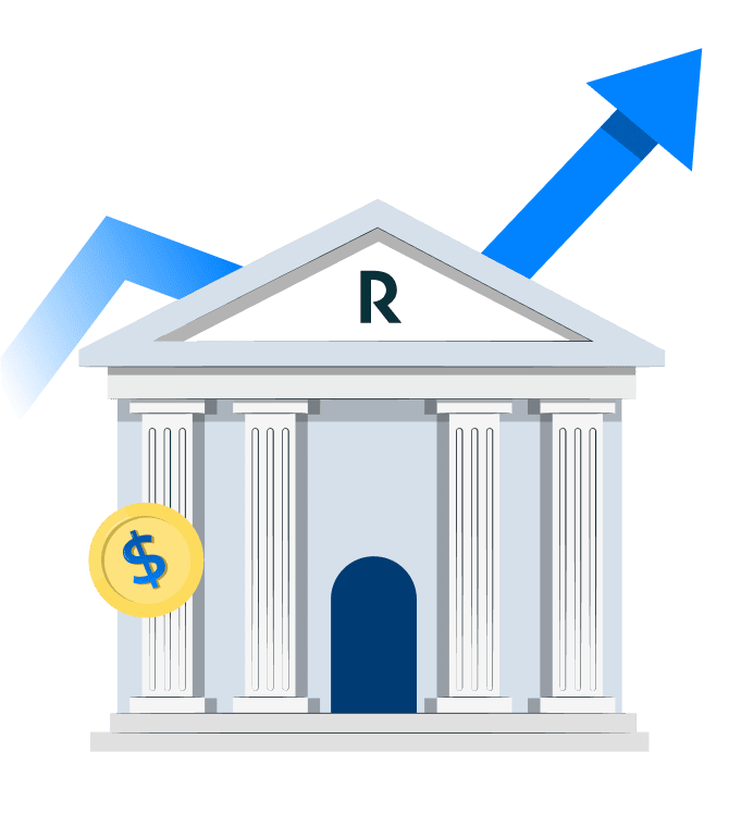 Robinsons Bank | Customer Success Story | Darwinbox